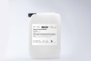 hebro®HB-200 - hebro chemie Shop